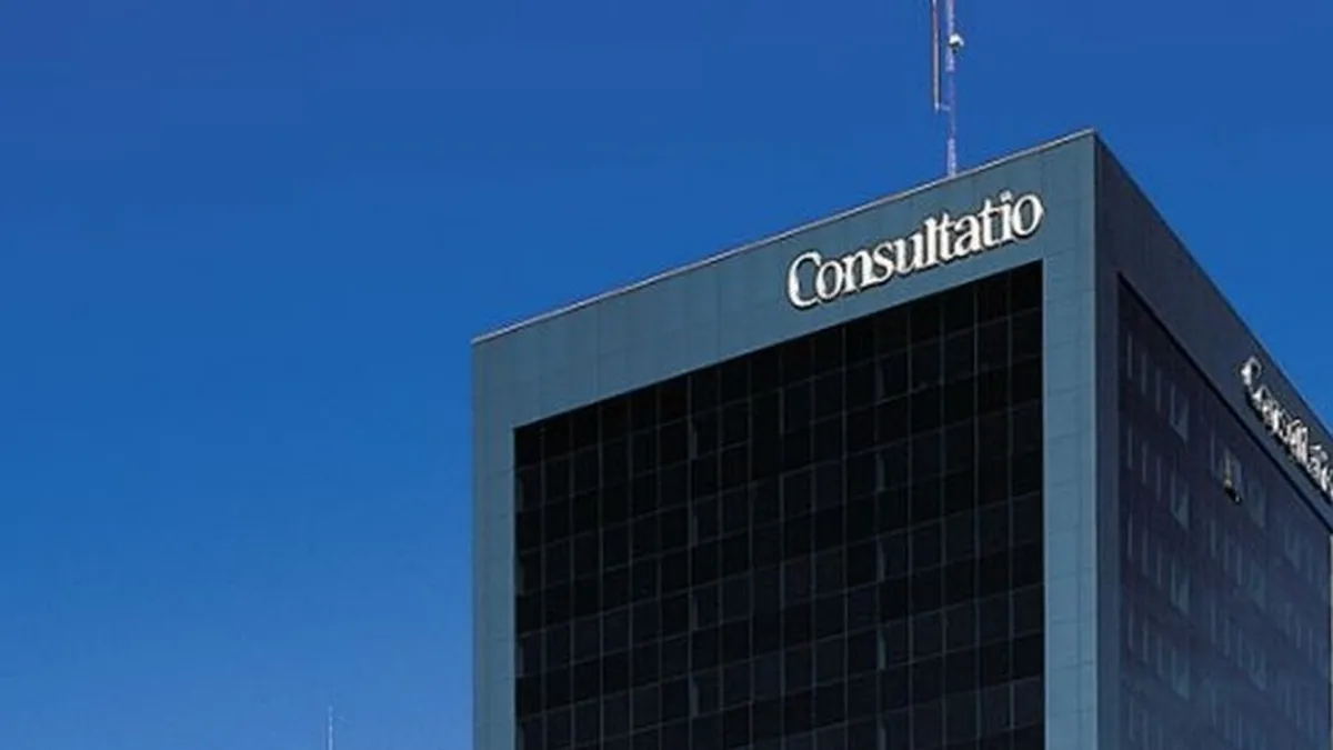 Cuándo paga dividendos Consultatio - Noticias para tu Bolsillo